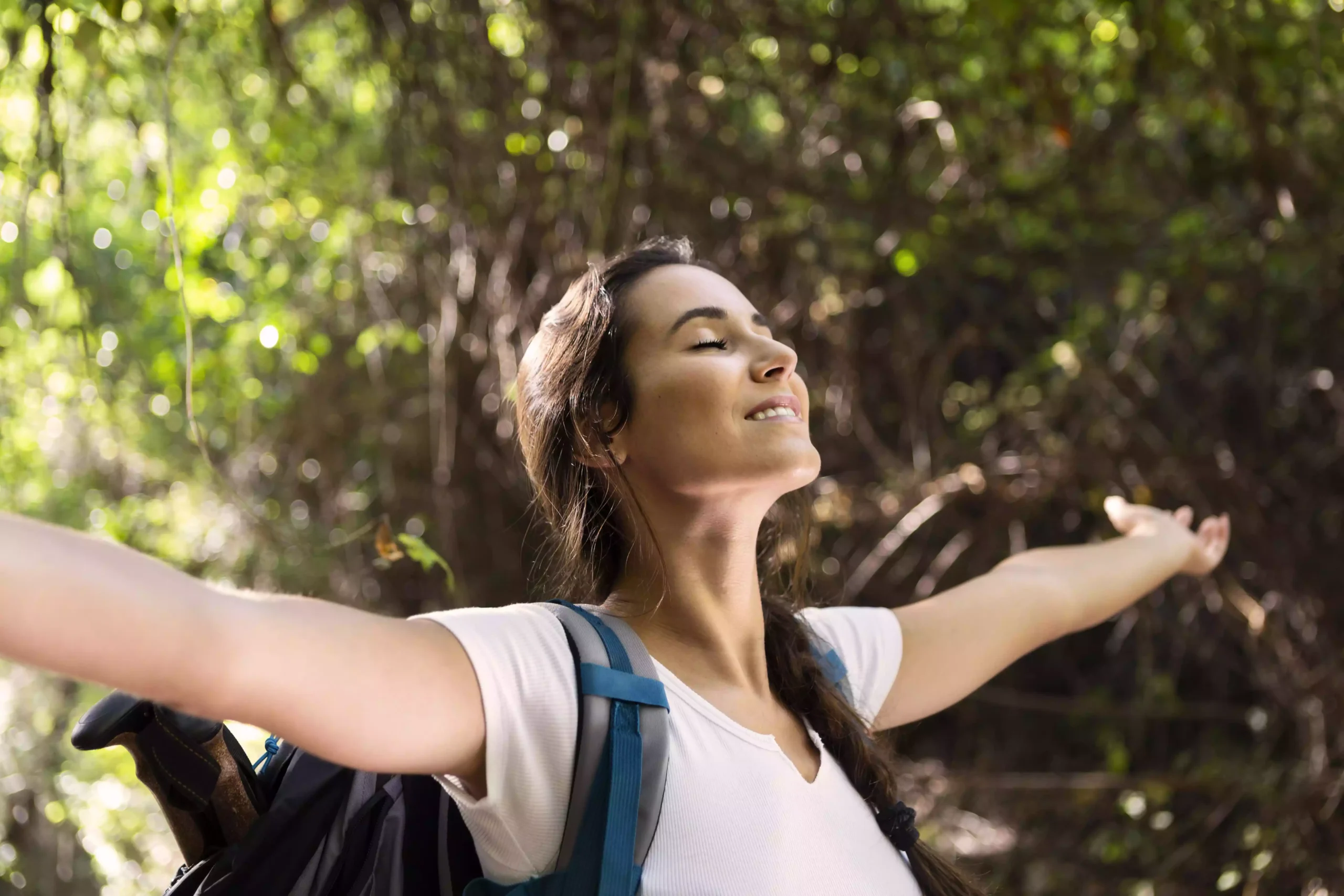 Sabiduría japonesa sobre la plenitud de la vida y la felicidad - Via ...